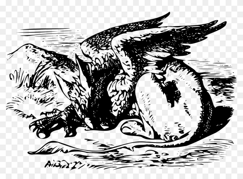 Alices Adventures In Wonderland Gryphon Aliciae Per Alice In