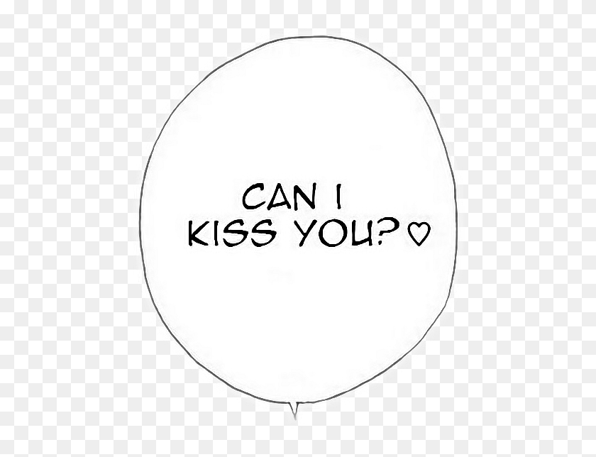 #manga #speech #speechbubble #anime#freetoedit - Circle, HD Png ... #manga #speech #speechbubble #anime#freetoedit - Circle, HD Png ...
