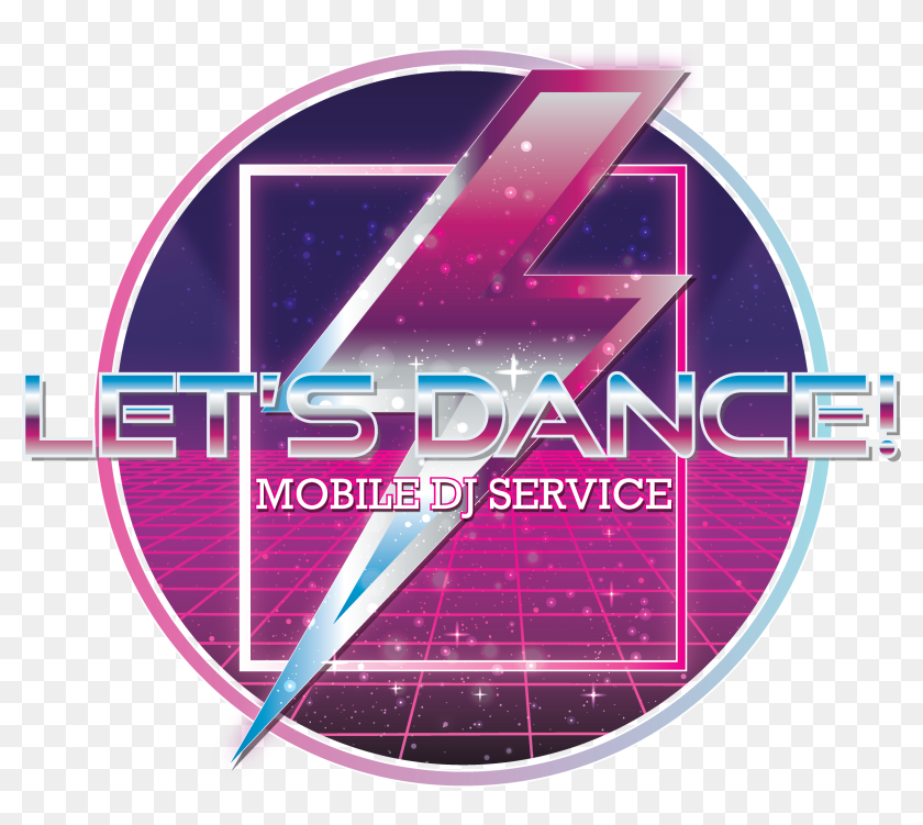 Just Dance Logo Png, Transparent Png - 3368x3514 (#4719515) - PinPng Just Dance Logo Png, Transparent Png - 3368x3514 (#4719515) - PinPng