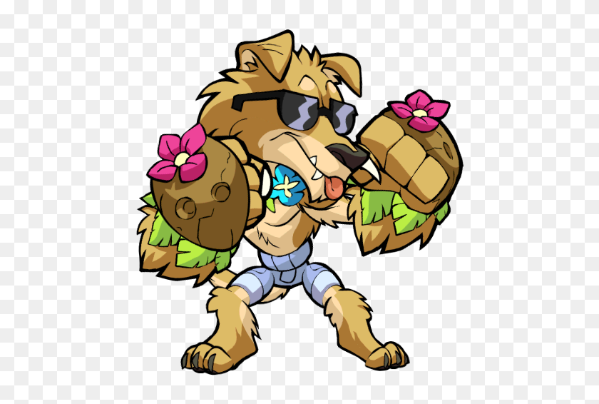 Brawlhallaverified Account Brawlhalla Mordex Skins Hd Png Download 582x613 4806485 Pinpng