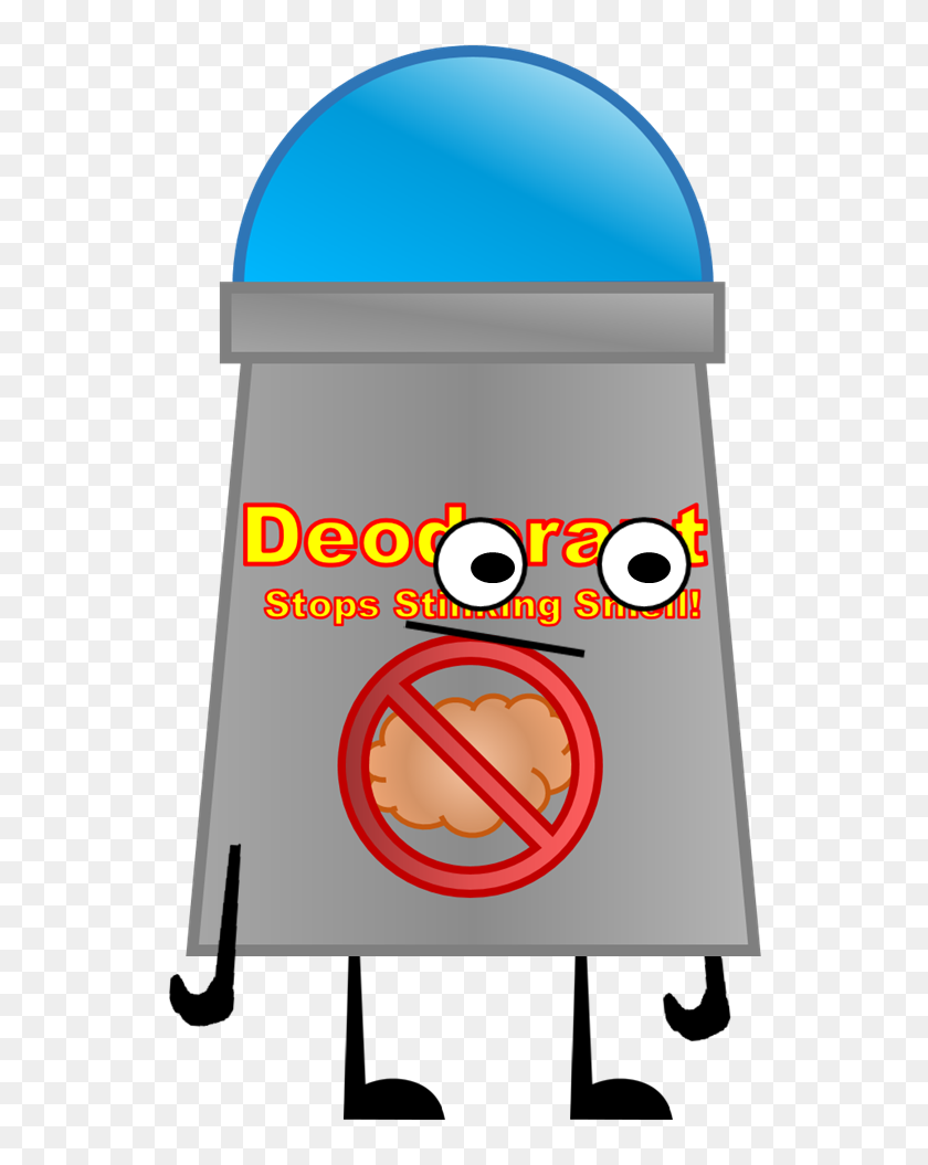 Object Show Deodorant , Png Download - Object Show Deodorant ... Object Show Deodorant , Png Download - Object Show Deodorant ...