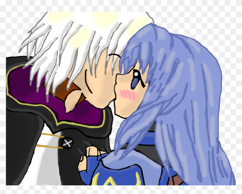 I Just Drew This, My First Fan Art, Hope You Like It - Cartoon, HD Png ... I Just Drew This, My First Fan Art, Hope You Like It - Cartoon, HD Png ...
