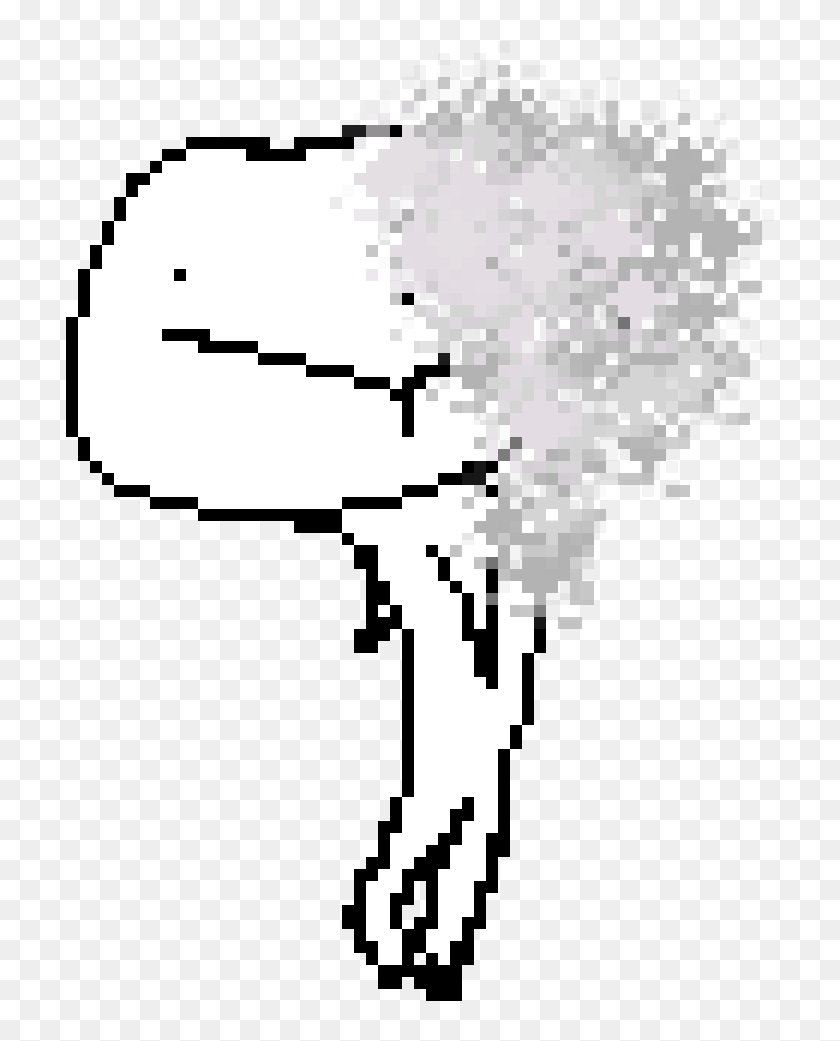 I Dont Feel So Good By Potooisprey Hd Png Download 1200x1200