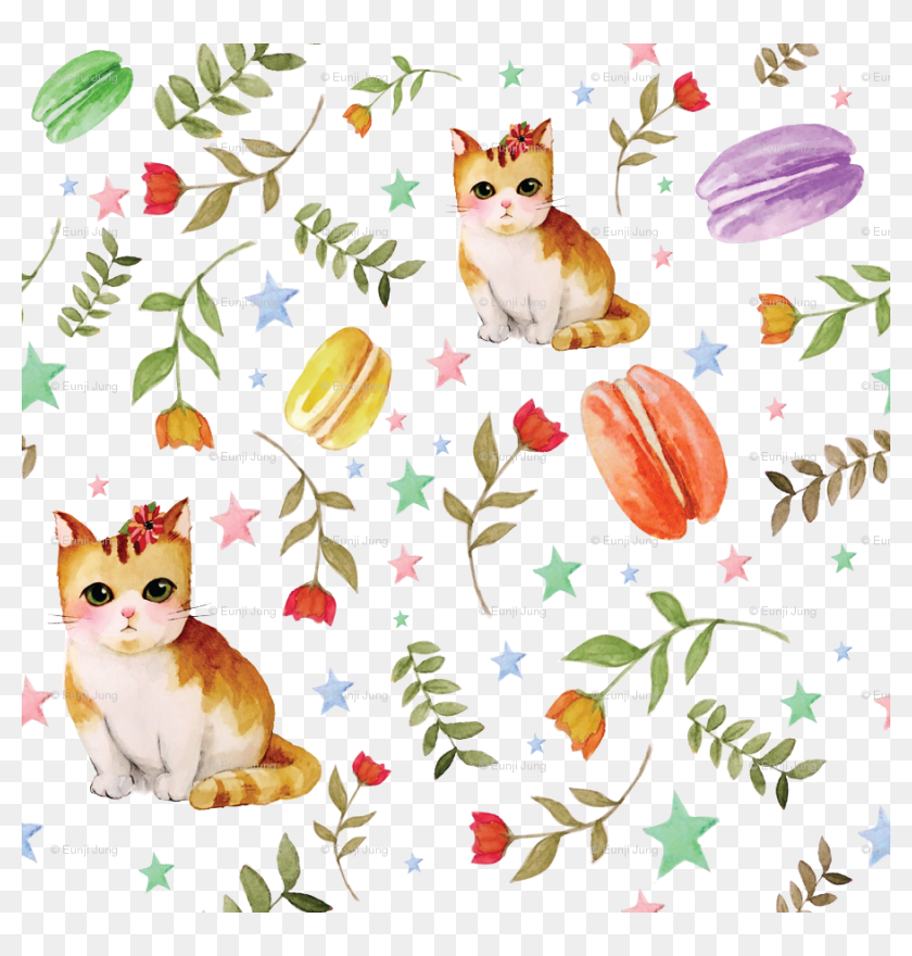 Domestic Short-haired Cat, HD Png Download - 900x900 (#4855599) - PinPng Domestic Short-haired Cat, HD Png Download - 900x900 (#4855599) - PinPng