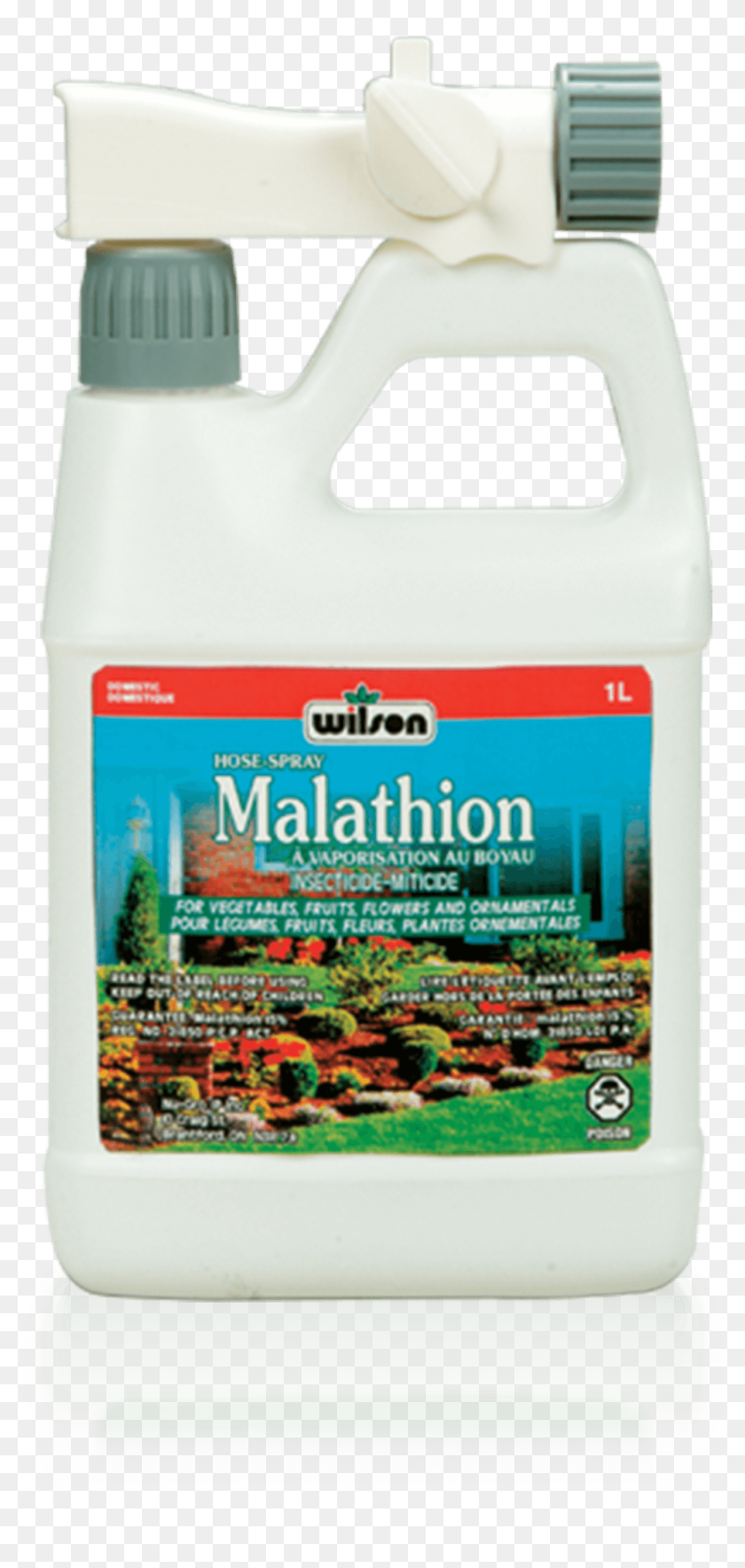 Malathion Insecticide, HD Png Download - 2160x2160 (#4871929) - PinPng