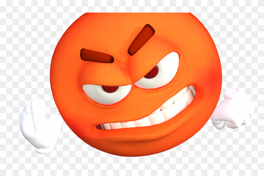 Feel Angry Social Story, HD Png Download - 800x480 (#4906191) - PinPng Feel Angry Social Story, HD Png Download - 800x480 (#4906191) - PinPng