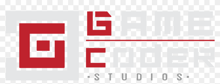 Gamecoder Studios Videojuegos, Realidad Virtual Y Soluciones - Graphic Design, HD Png Download ...