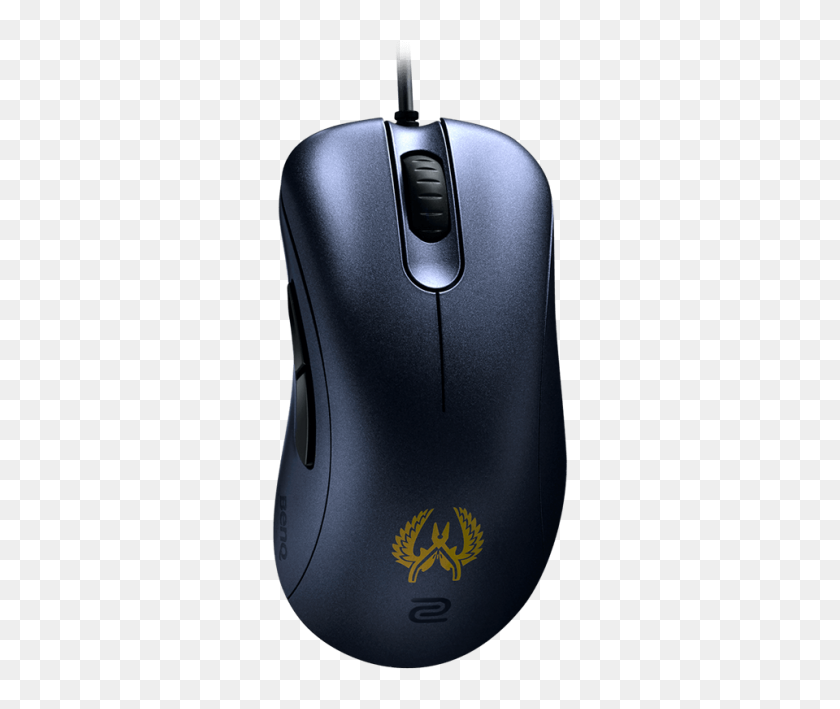 Benq Zowie Ec2 B, HD Png Download - 1024x683 (#4991491) - PinPng