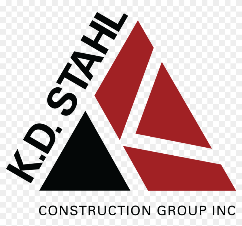 Kd Png, Transparent Png - 1000x1000 (#4996894) - PinPng