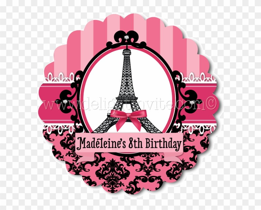 Tag Paris Png, Transparent Png - 612x612 (#59505) - PinPng Tag Paris Png, Transparent Png - 612x612 (#59505) - PinPng