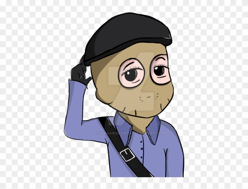 Terrorist Clipart Csgo - Персонажи Из Кс Го, HD Png Download - 600x600 ... Terrorist Clipart Csgo - Персонажи Из Кс Го, HD Png Download - 600x600 ...
