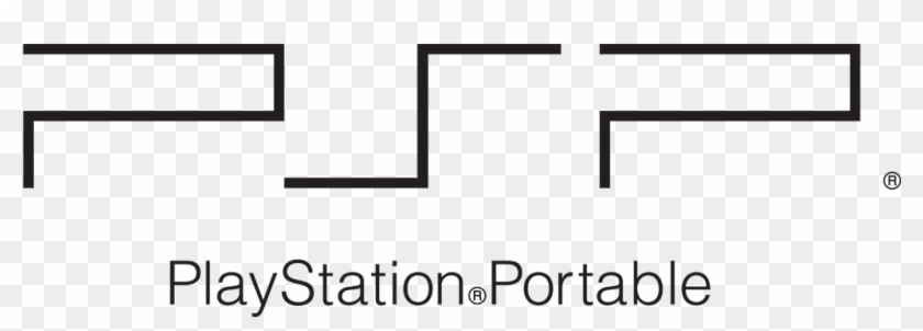 Download Sony Logo - Psp Logo Png, Transparent Png - 1024x320 (#505860) - PinPng