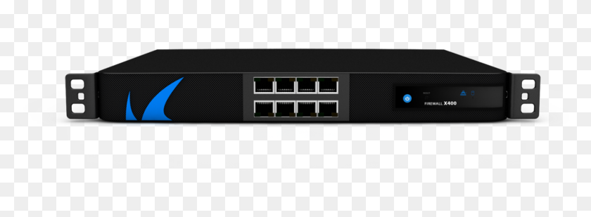 File Firewall X400 Barracuda Web Security Gateway 410 Hd Png Download 1024x400 5007782