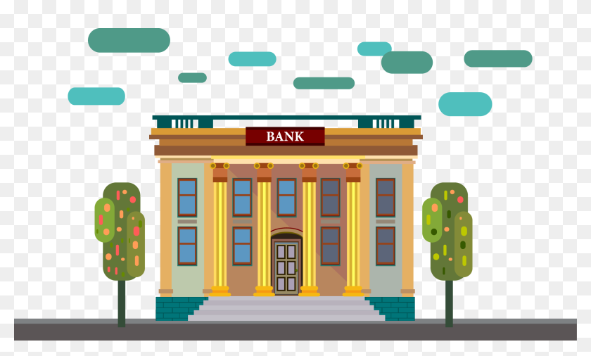 Bank Download Png - Bank Building Clipart, Transparent Png - 2279x1267 ... Bank Download Png - Bank Building Clipart, Transparent Png - 2279x1267 ...