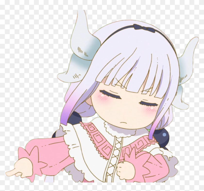View 1507647336909 Zombieland Saga Lily Trans Hd Png Download 1230x1080 5030742 Pinpng