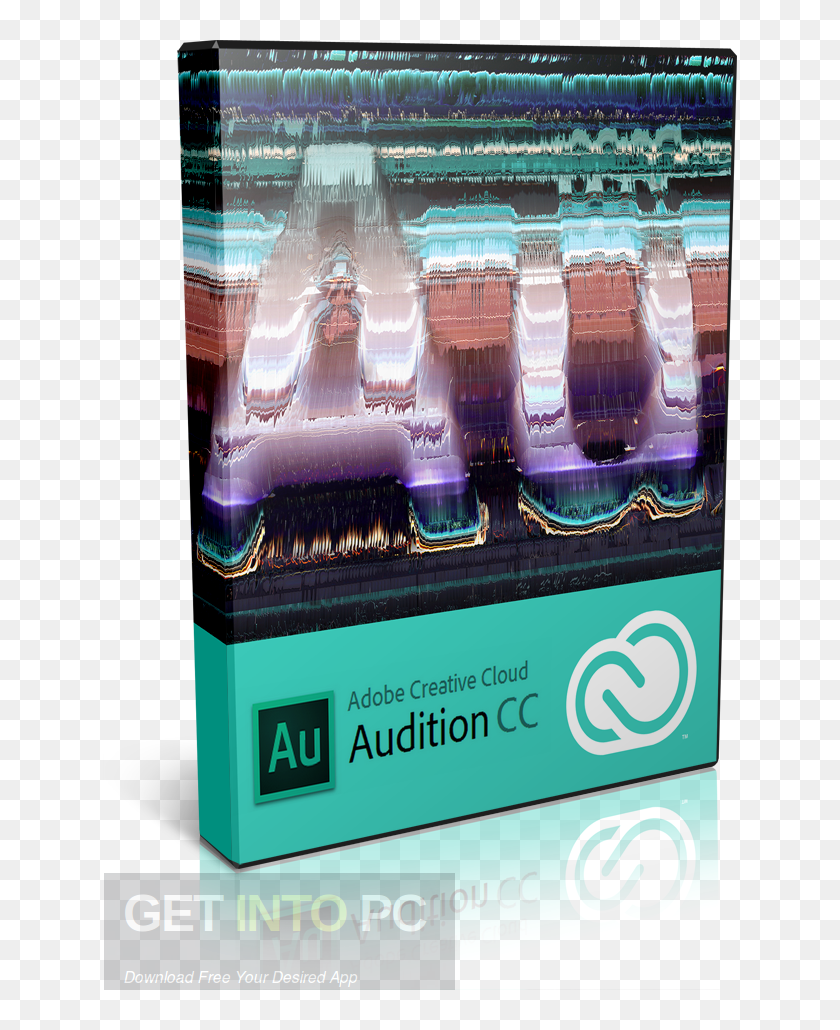 Adobe Audition Cc 2017 V10 - Adobe Audition Cc 2017 Box, HD Png ... Adobe Audition Cc 2017 V10 - Adobe Audition Cc 2017 Box, HD Png ...