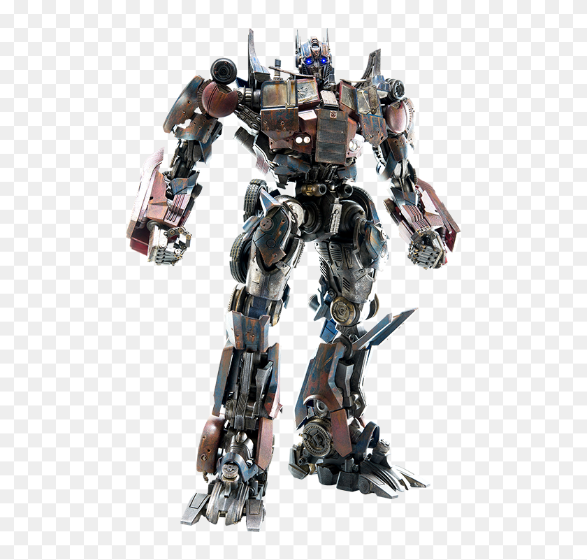 Optimus Prime Evasion Edition Collectible Figure Threea - Optimus Prime ... Optimus Prime Evasion Edition Collectible Figure Threea - Optimus Prime ...