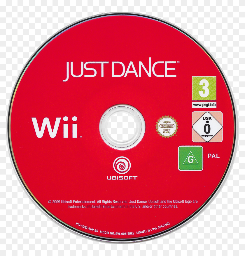Just Dance, HD Png Download - 2048x2048 (#5079927) - PinPng Just Dance, HD Png Download - 2048x2048 (#5079927) - PinPng