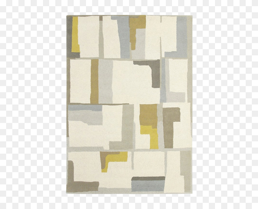 Fragment Rug - Carpet, HD Png Download - 600x600 (#5088531) - PinPng Fragment Rug - Carpet, HD Png Download - 600x600 (#5088531) - PinPng