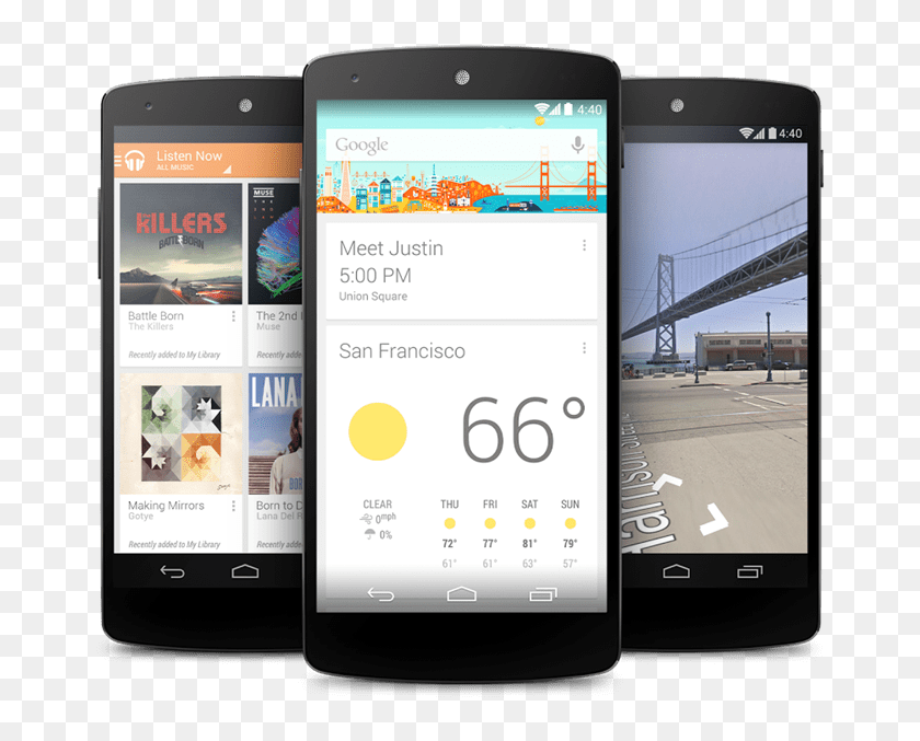 The Nexus 4 Android - Gotye Making Mirrors Album Cover, HD Png Download - 668x668 (#5089256 ...