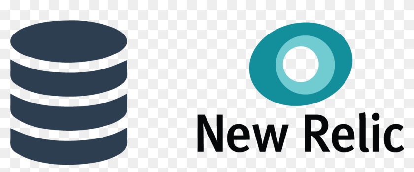 How To Show Raw Mysql Query Data In New Relic - New Relic, HD Png ... How To Show Raw Mysql Query Data In New Relic - New Relic, HD Png ...