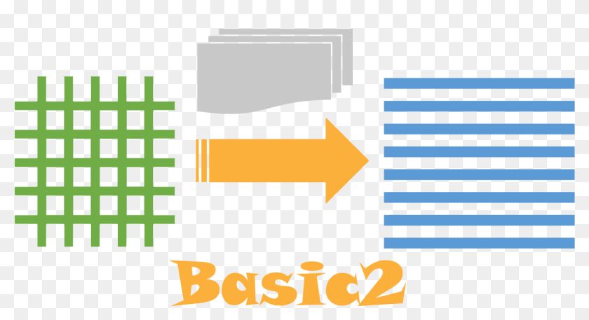 Microsoft Excel To Word Vba Automation - Sunwon Lee Et Al Nature ... Microsoft Excel To Word Vba Automation - Sunwon Lee Et Al Nature ...