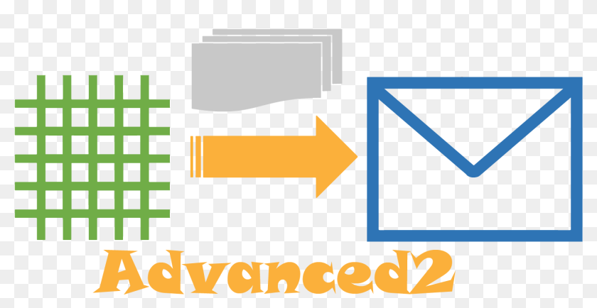 Microsoft Excel To Outlook Vba Automation Visual Basic For Applications Hd Png Download