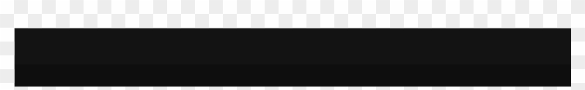Black Bar Png, Transparent Png - 920x400 (#518502) - PinPng