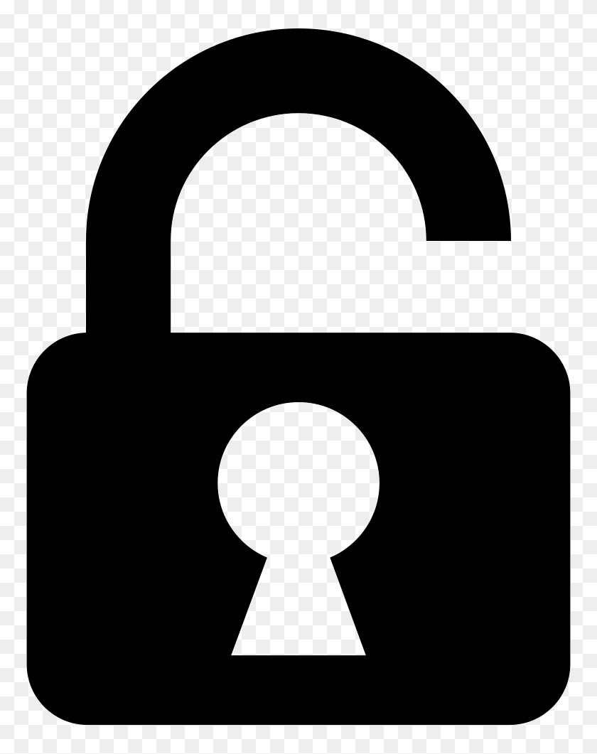 Encryption Comments, HD Png Download - 766x981 (#5109088) - PinPng Encryption Comments, HD Png Download - 766x981 (#5109088) - PinPng
