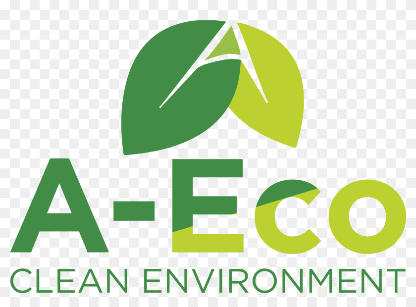Clean Environment Png Transparent Clean Environment - Clean Environment ... Clean Environment Png Transparent Clean Environment - Clean Environment ...
