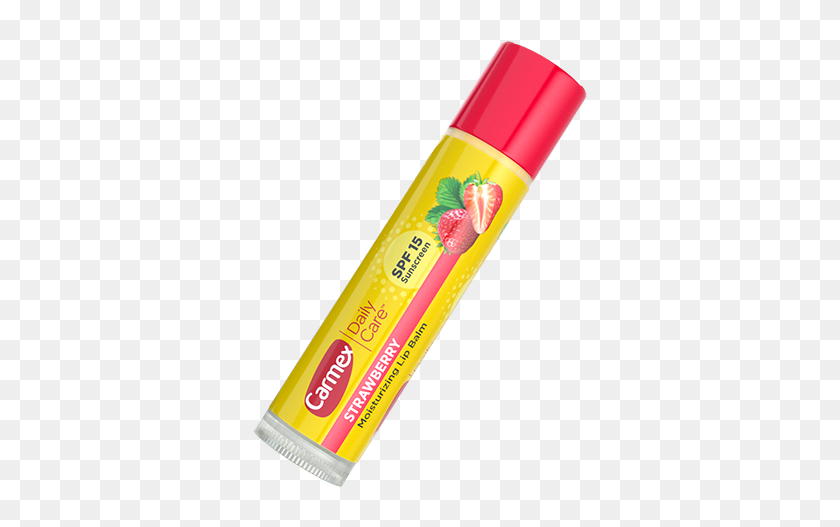 Com Source Code Viewermycarmex Chapstick Carmex Hd Png Download 600x600 5134346 Pinpng 