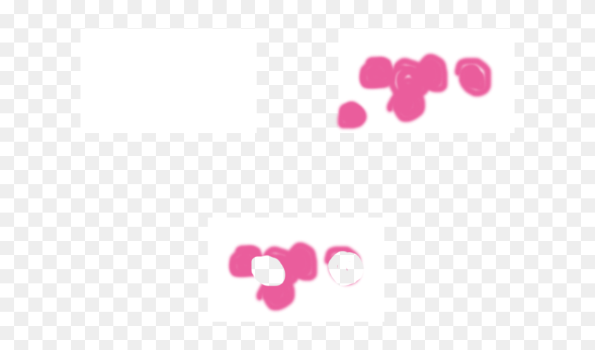 Producing Eraser Effects Using Libgdx And Opengl Es - Graphic Design ... Producing Eraser Effects Using Libgdx And Opengl Es - Graphic Design ...