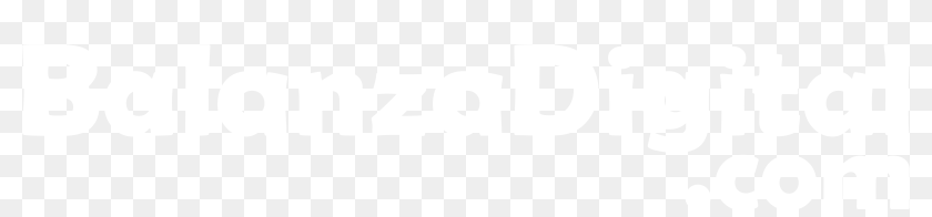 ¿sabes Cual Es La Diferencia Entre Báscula Y Balanza - Graphics, HD Png ... ¿sabes Cual Es La Diferencia Entre Báscula Y Balanza - Graphics, HD Png ...