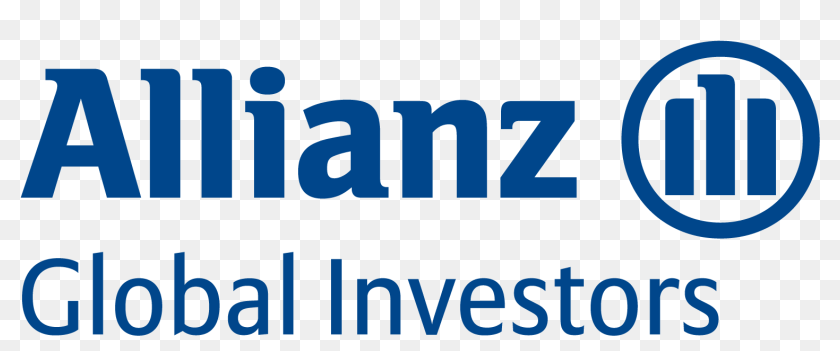 Allianz, HD Png Download - 1920x1080 (#5209108) - PinPng Allianz, HD Png Download - 1920x1080 (#5209108) - PinPng