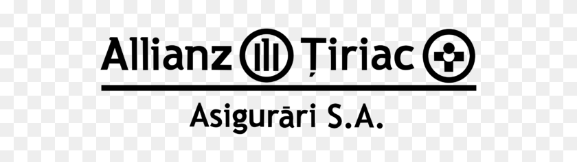 Allianz Tiriac Logo White, HD Png Download - 800x600 (#5210256) - PinPng Allianz Tiriac Logo White, HD Png Download - 800x600 (#5210256) - PinPng