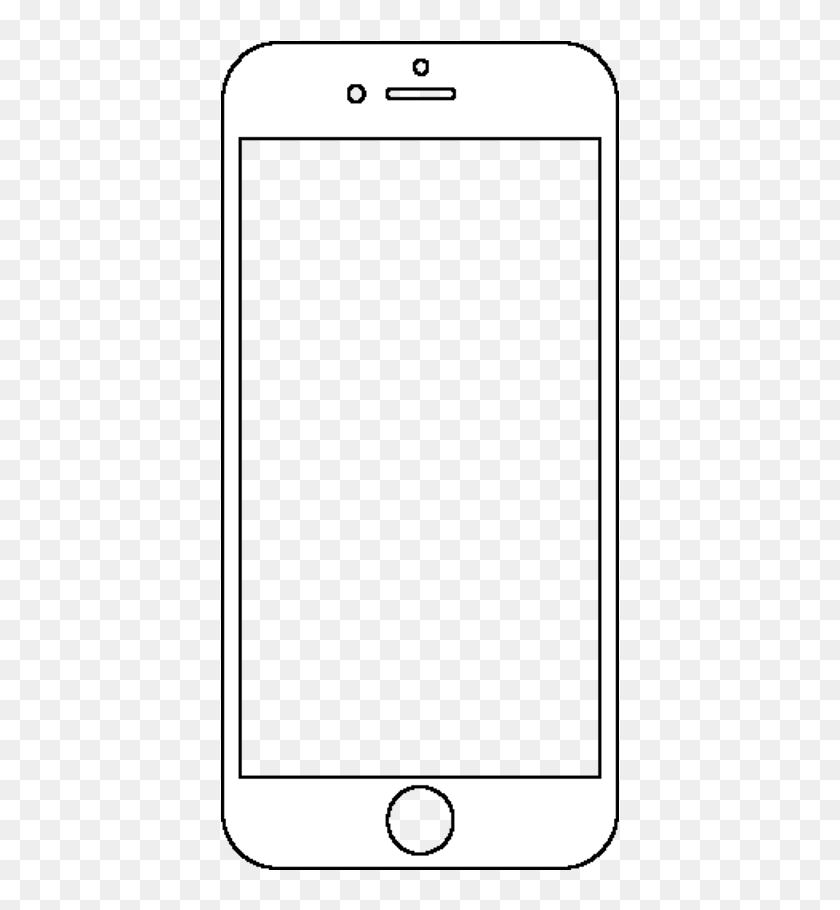 Python Pillow Using The Incorrect Mask Smartphone Hd Png Download