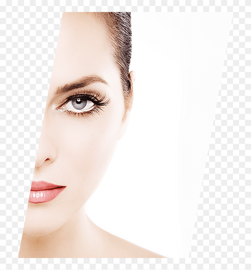Awaken To Beautiful Skin - Girl, HD Png Download - 722x821 (#5281252 ... Awaken To Beautiful Skin - Girl, HD Png Download - 722x821 (#5281252 ...