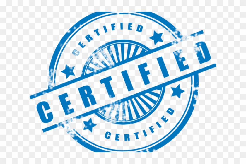 Certified Stamp Png - Circle, Transparent Png - 640x480 (#535527) - PinPng Certified Stamp Png - Circle, Transparent Png - 640x480 (#535527) - PinPng