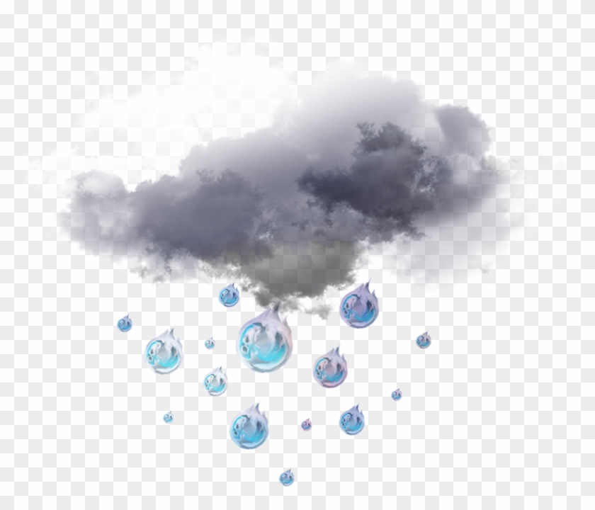 Mist , Png Download, Transparent Png - 846x685 (#536475) - PinPng Mist , Png Download, Transparent Png - 846x685 (#536475) - PinPng