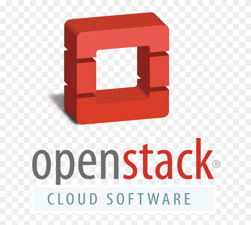 25 Apr The 3 Reasons Why Openstack Is Now Ready For - Openstack Logo ... 25 Apr The 3 Reasons Why Openstack Is Now Ready For - Openstack Logo ...