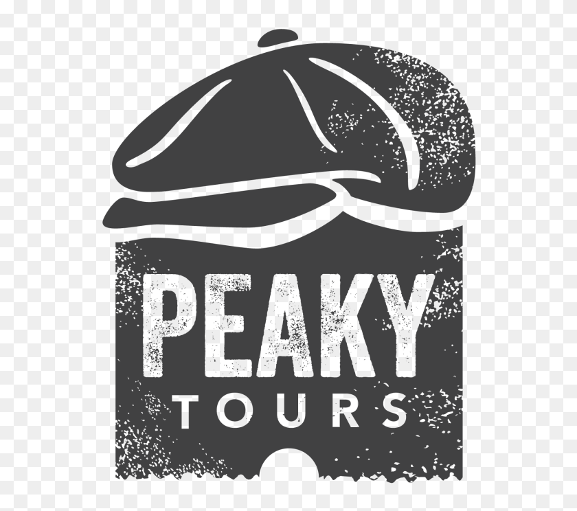 Peaky Tours With Carl Chinn - Illustration, HD Png Download - 800x985 ... Peaky Tours With Carl Chinn - Illustration, HD Png Download - 800x985 ...