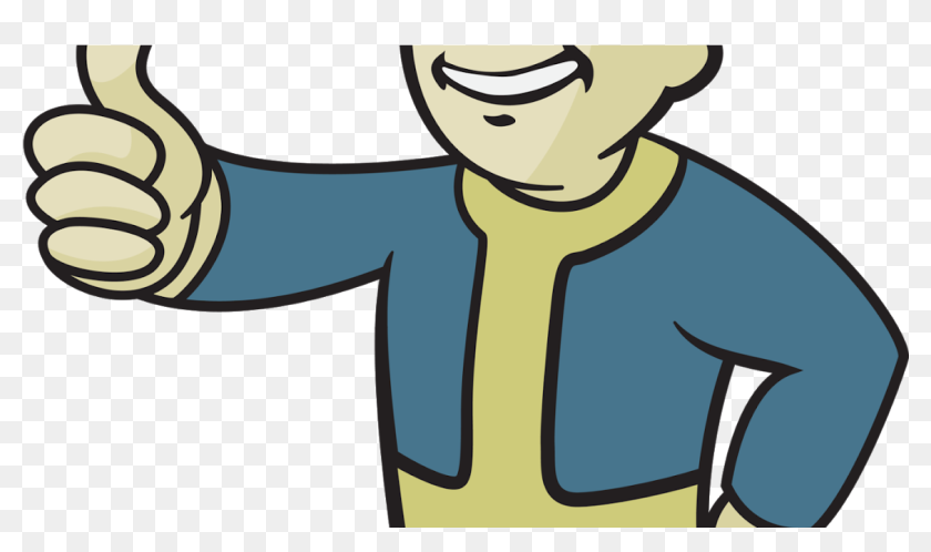 Fallout Vault Boy Png, Transparent Png - 1200x630 (#5326588) - PinPng Fallout Vault Boy Png, Transparent Png - 1200x630 (#5326588) - PinPng