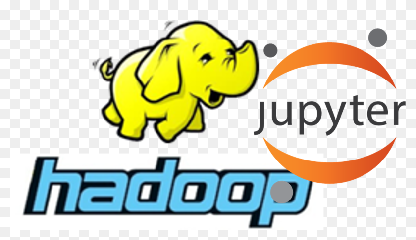 Hadoop Icon