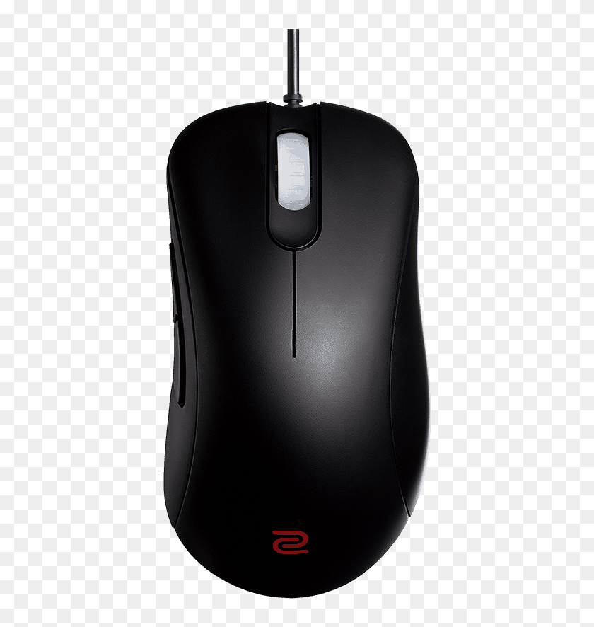 Zowie Ec1-a - Zowie By Benq Ec1, HD Png Download - 1260x840 (#5352232 ...