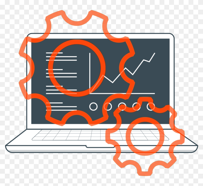 Product-analyze - Third Party Systems Integration, HD Png Download ... Product-analyze - Third Party Systems Integration, HD Png Download ...