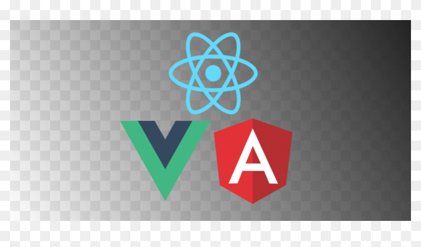 React Native, HD Png Download - 824x412 (#5365323) - PinPng React Native, HD Png Download - 824x412 (#5365323) - PinPng