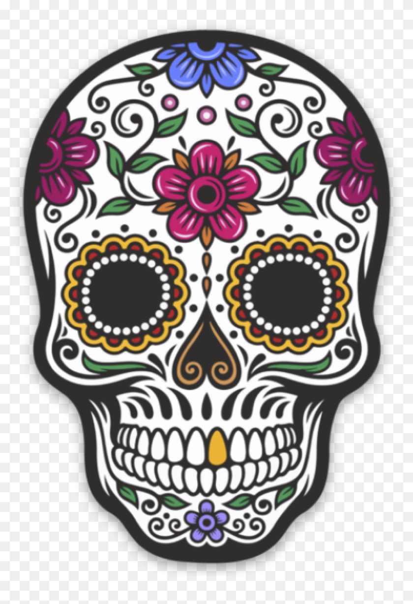 Feliz Dia De Los Muertos Clipart Lopajyu feliz-dia-de-los-muertos-clipart-lopajyu
