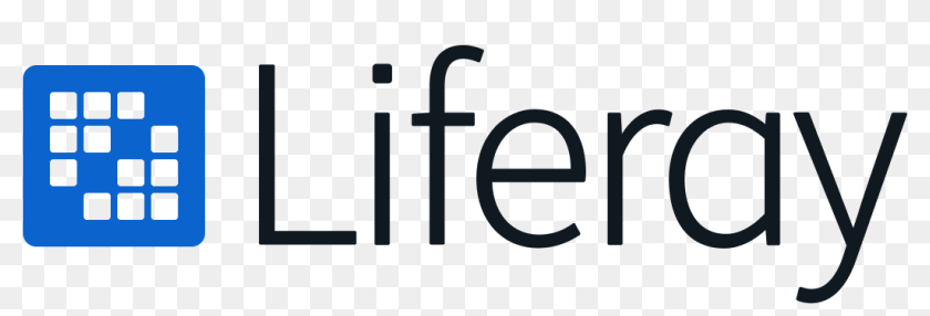 Liferay Logo Full Color 2x - Liferay Logo Png, Transparent Png - 1188x376 (#5395451) - PinPng
