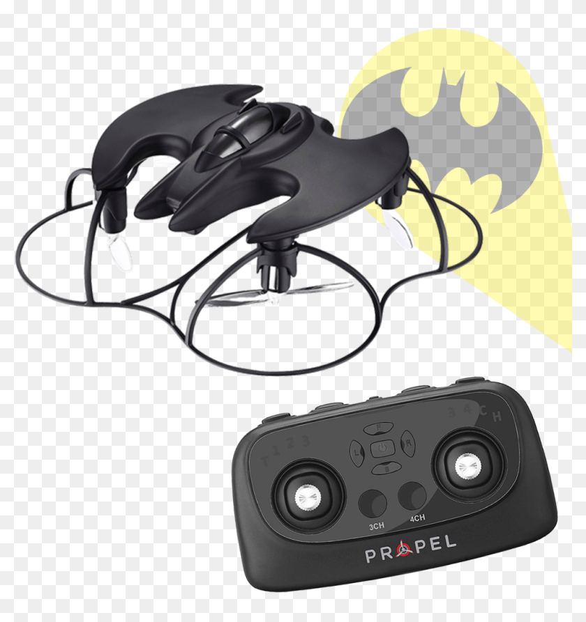 Batwing Propel Drone, HD Png Download - 1104x1104 (#5400715) - PinPng Batwing Propel Drone, HD Png Download - 1104x1104 (#5400715) - PinPng