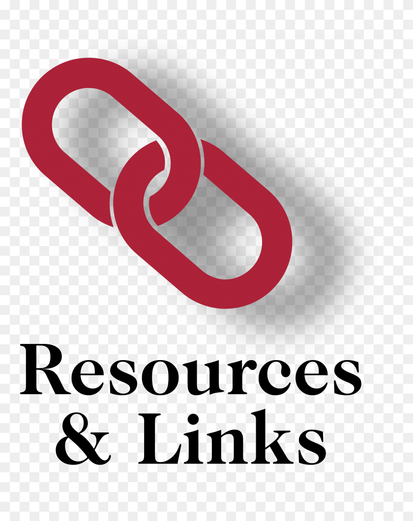 Resources And Links For C Programming - Resources And Links Icon, HD ... Resources And Links For C Programming - Resources And Links Icon, HD ...